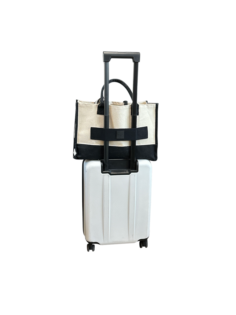 Trolley Strap – Travel Soxiety